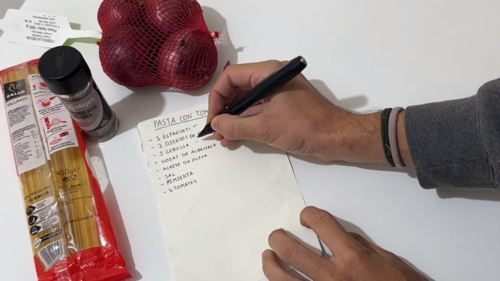 Volt Project – Video Aprendizaje Online & Formación